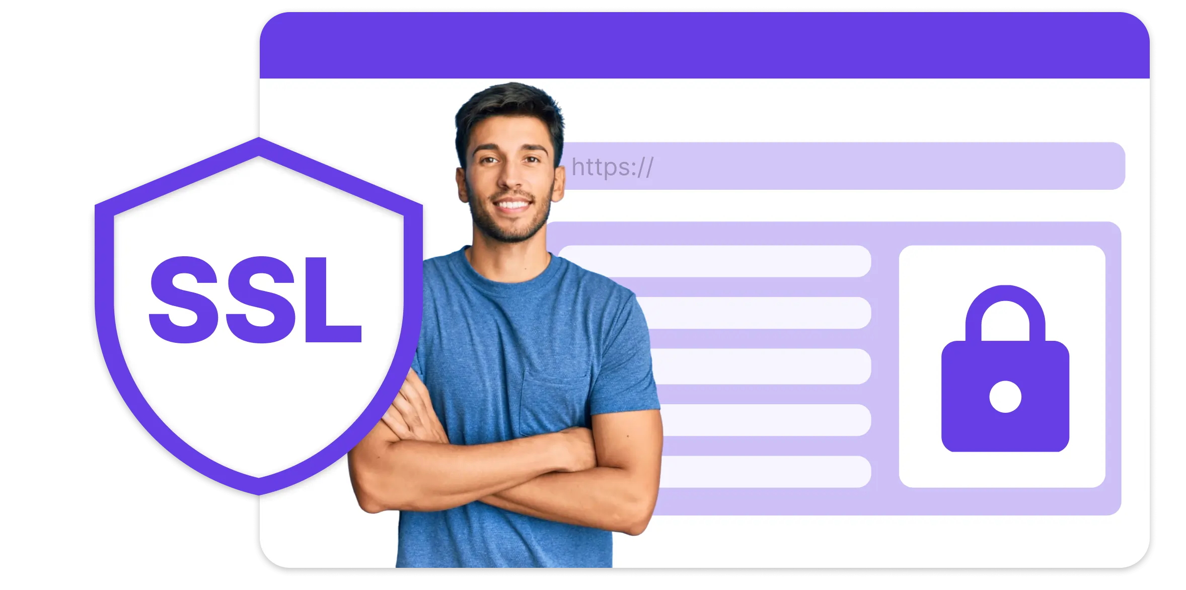 Buy Fast & Affordable Shared Hosting – Heroxhost