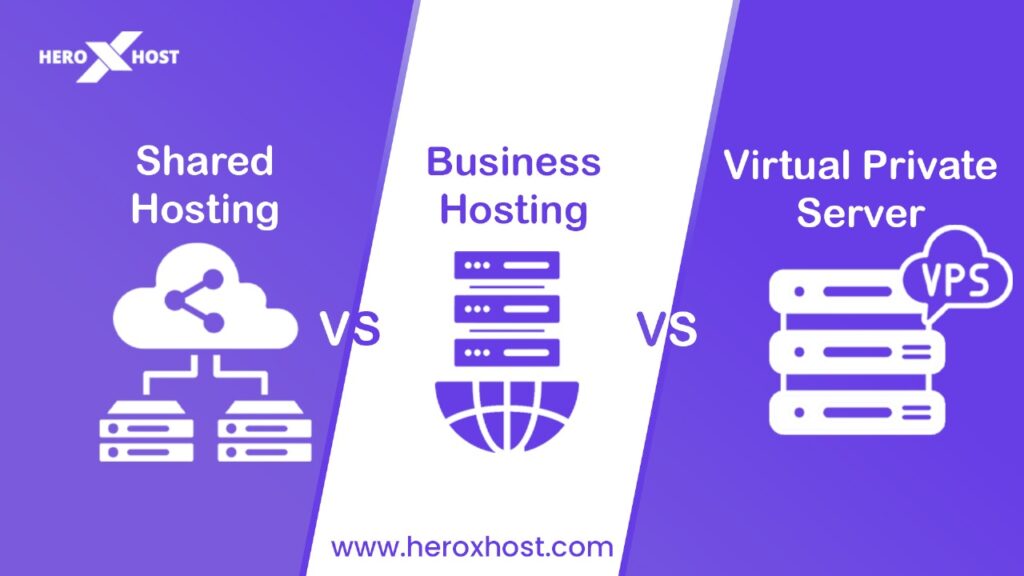 Security and Compliance in n8n Self-Hosting: Essential Guide for Safe Automation